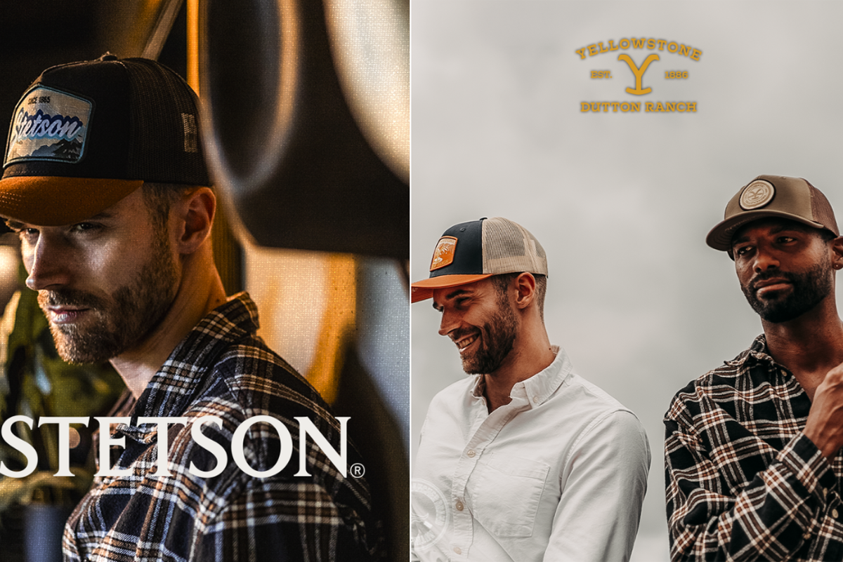 Ranch & Corral, una marca vaquera para todo el mundo