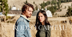 Conoce a Los Dutton: Guía de ‘Yellowstone’ y sus spin-offs