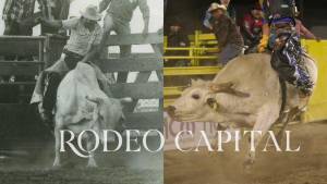 Origen del Rodeo: significado e historia en México