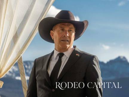 Conoce a Los Dutton: Guía de ‘Yellowstone’ y sus spin-offs