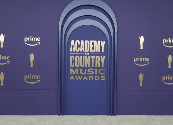 Dónde y a qué hora ver los Premios ACM 2024 completamente EN VIVO ...