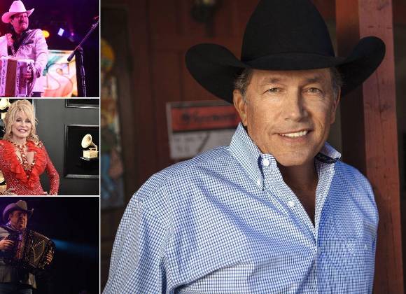 La playlist de Rodeo Capital que todo vaquero debe escuchar