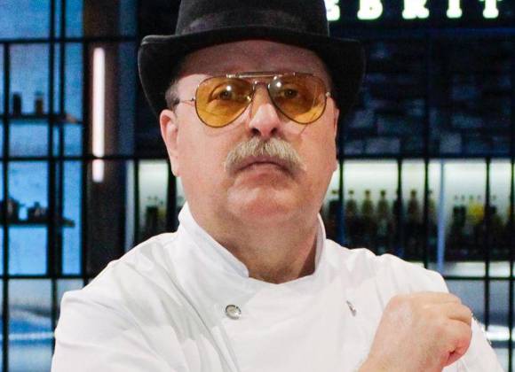 ‘Las nuevas generaciones de las grandes urbes están descubriendo la ...