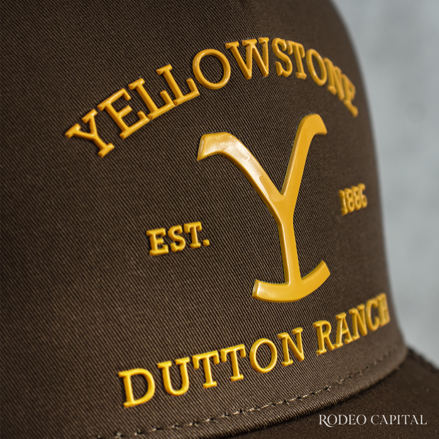 Ranch & Corral, una marca vaquera para todo el mundo