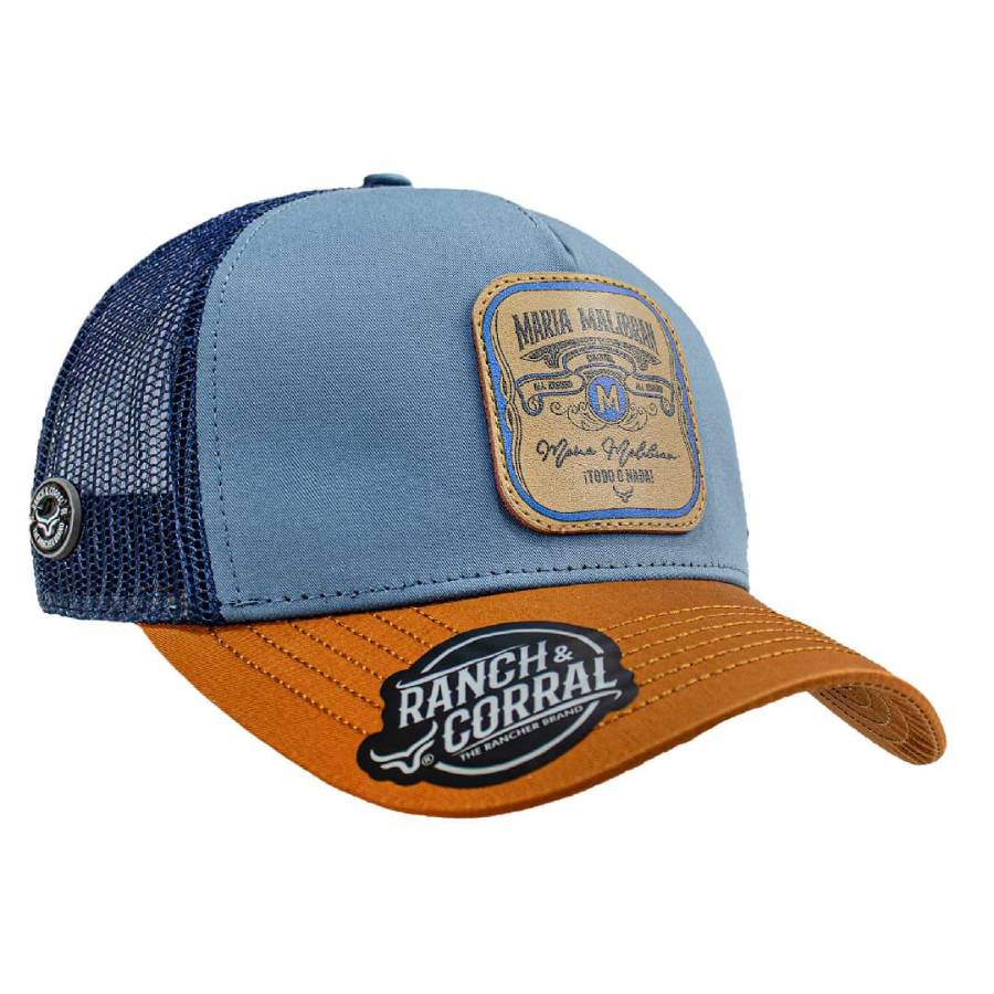 Ranch & Corral, una marca vaquera para todo el mundo